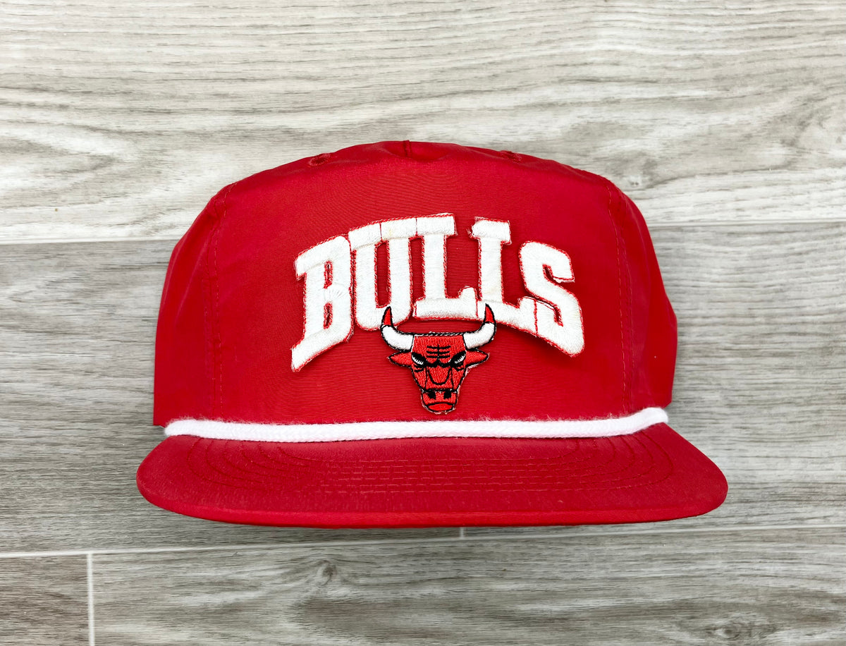 NBA Hat+Patch