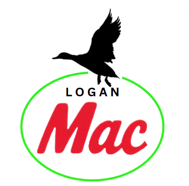 Logan Mac