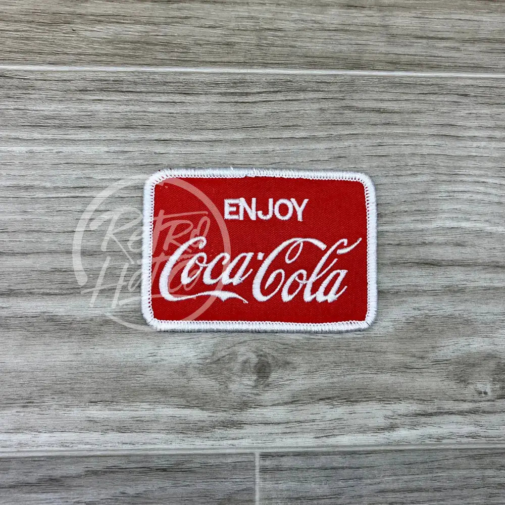 Coca-Cola / Coke
